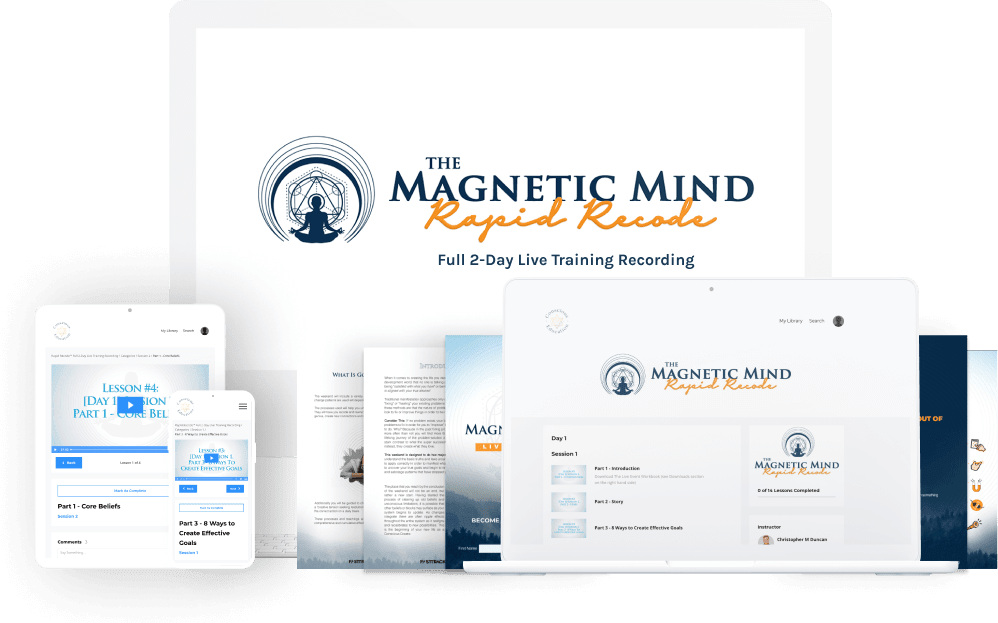 Get Your VIP Upgrade Today