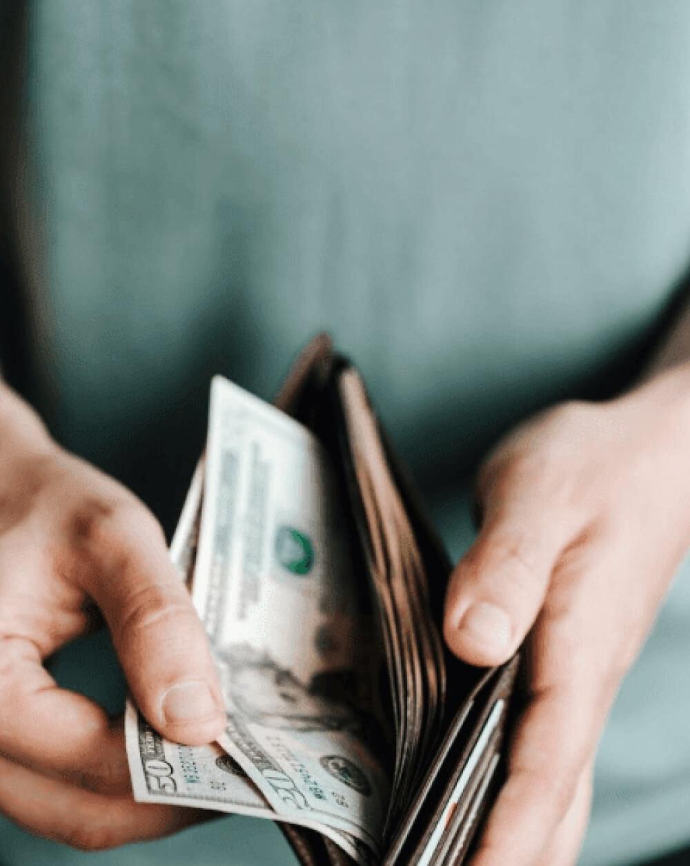 Online Workshop: Superconscious Money & Abundance