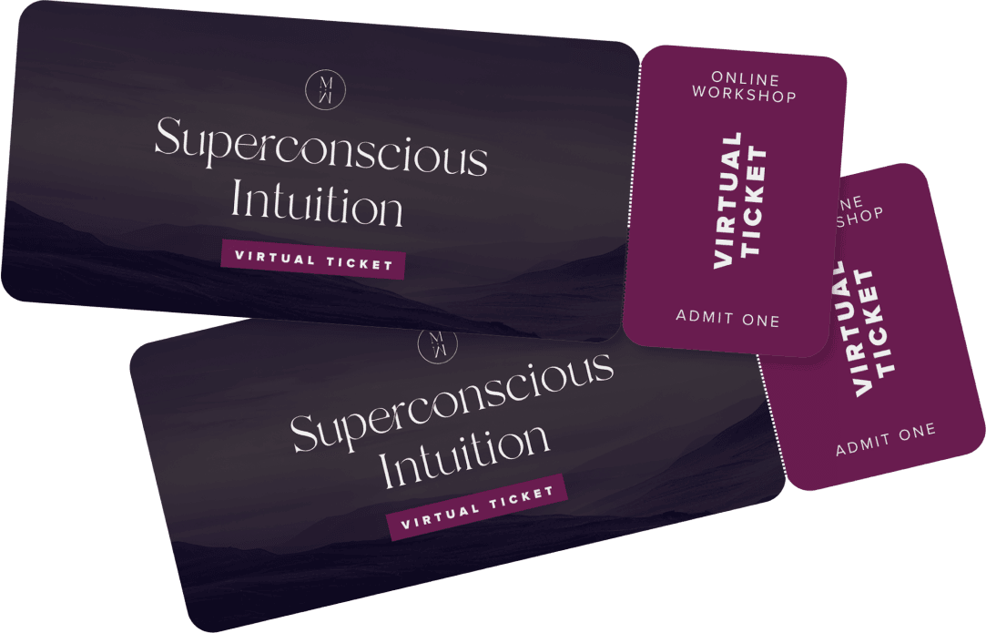 Become A VIP Member Today!