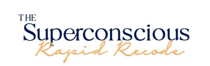 The Superconscious Rapid Recode