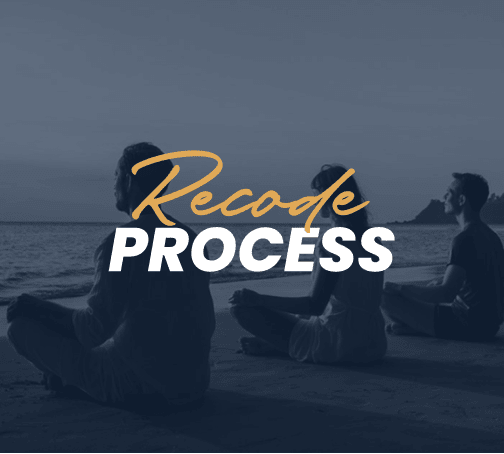 Free 5-Day Consciousness Upgrade | Magnetic Mind