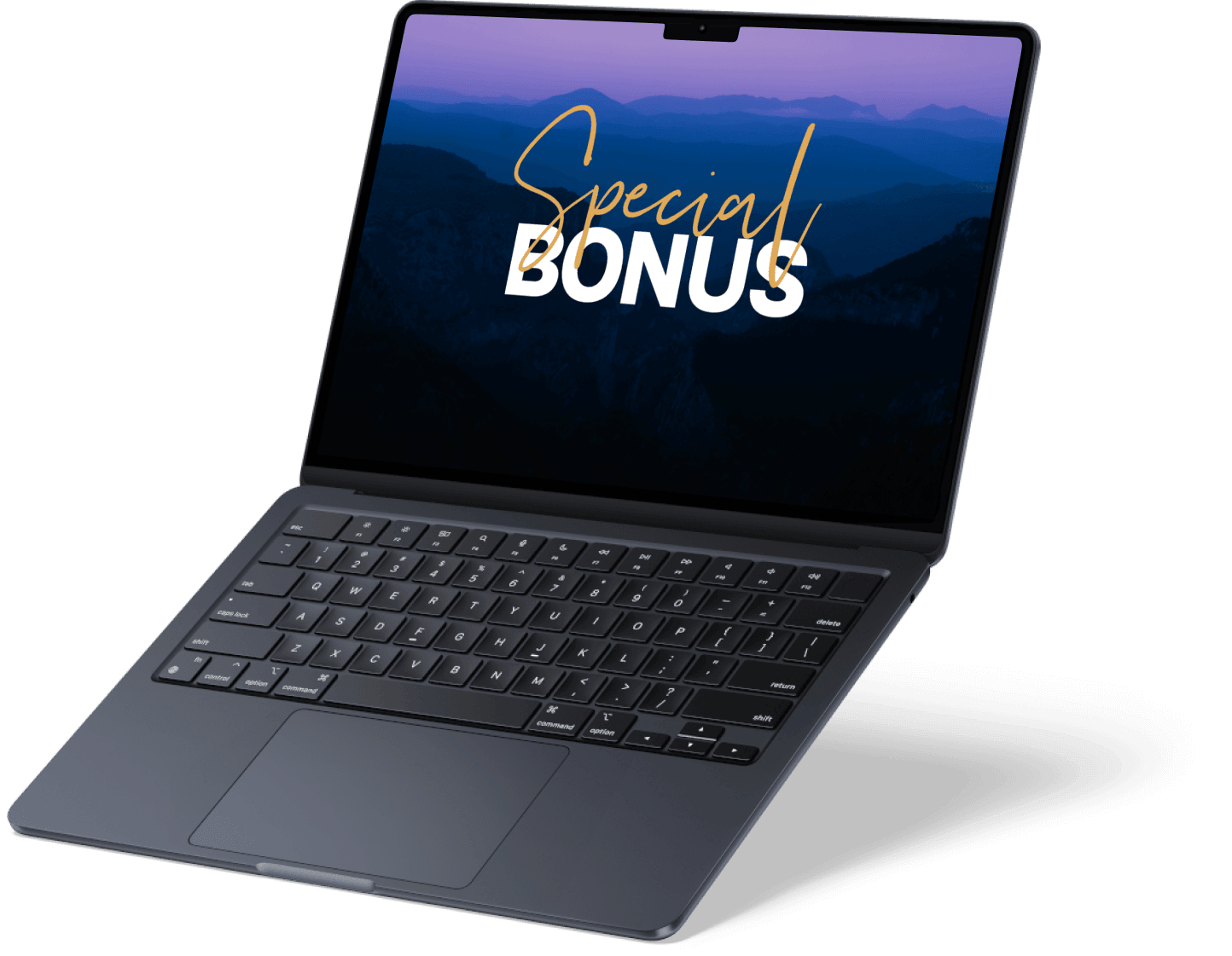 Birthday Giveaway: Magnetic Mind Certification