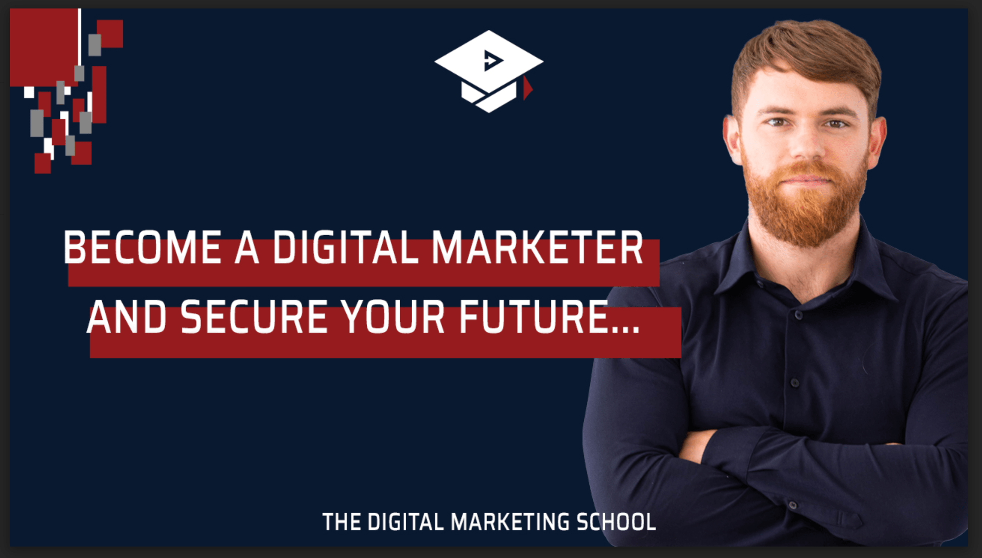 Free Online Demonstration Join The Remote Working Revolution By free-online-demonstration-join-the-remote-working-revolution-by