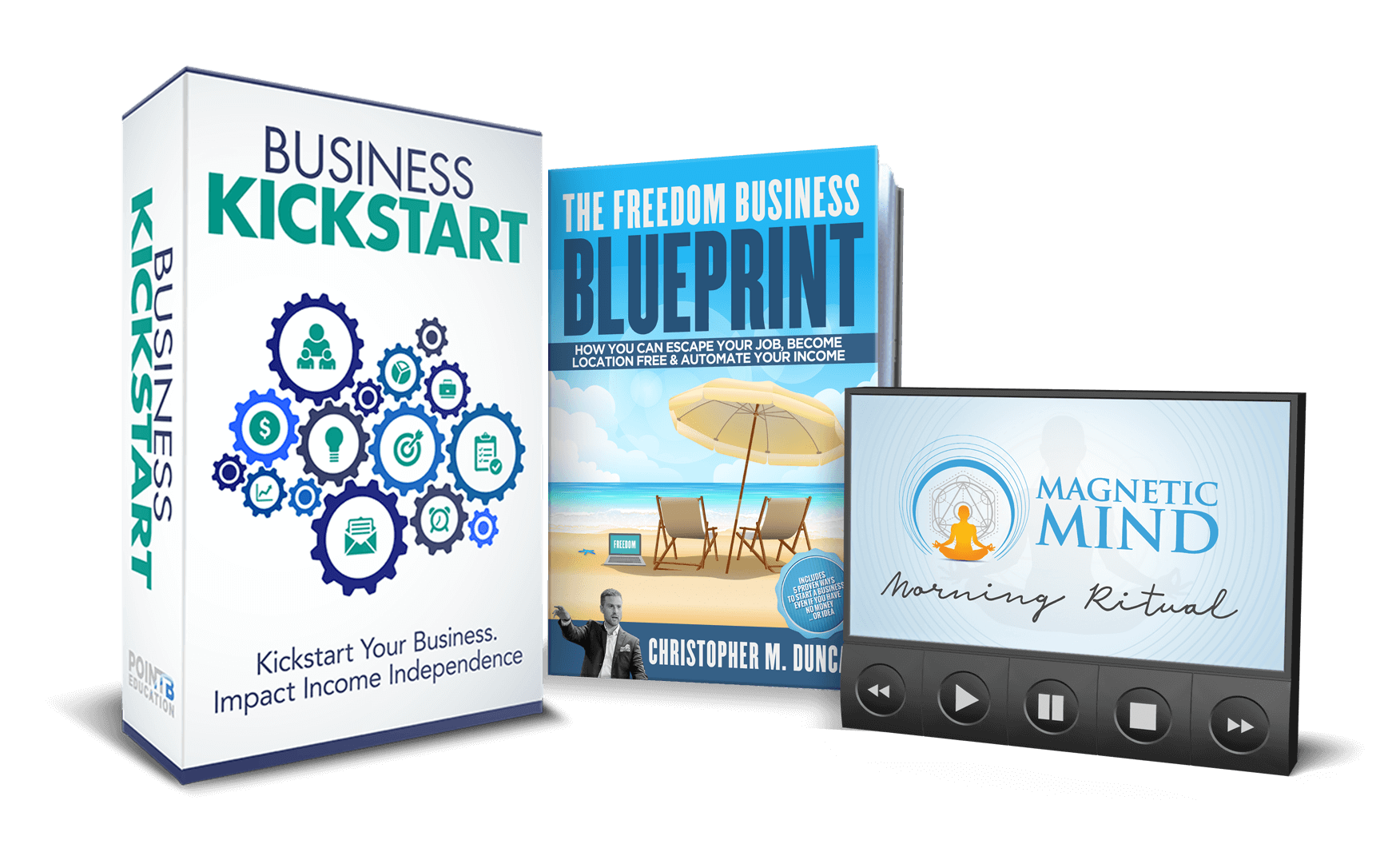 CONGRATS You're In...