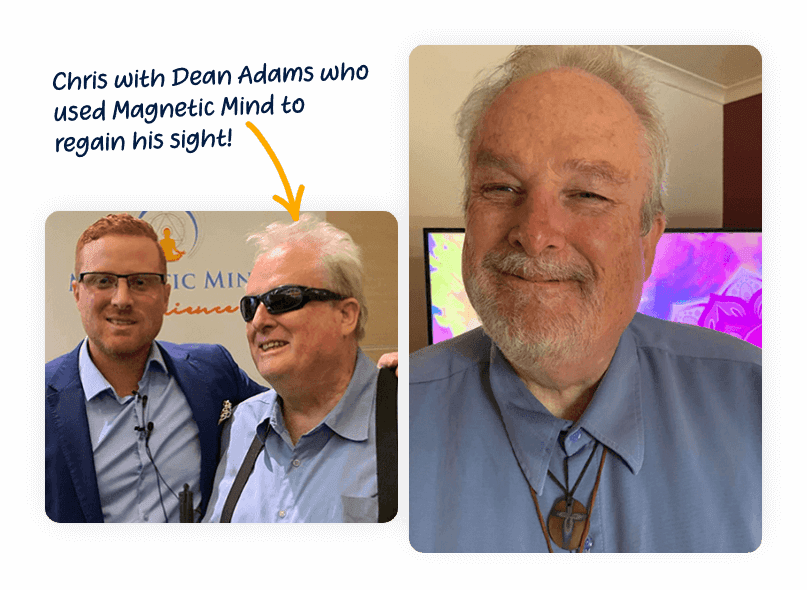 [Free Guide] How To Become A High Paid Transformational Coach